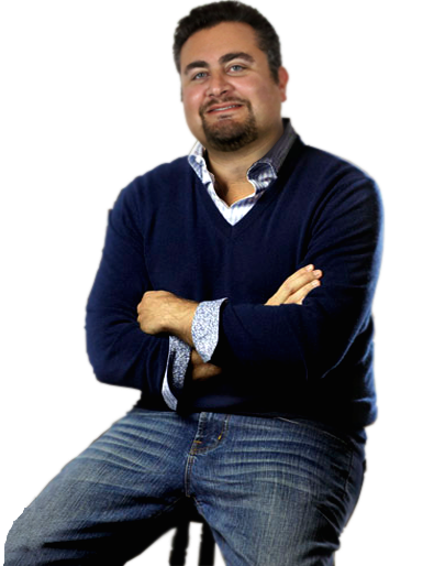 RELENTLESS - We Buy and Sell Tech Companies